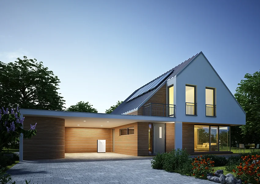 Contact Us - Nano-Protech