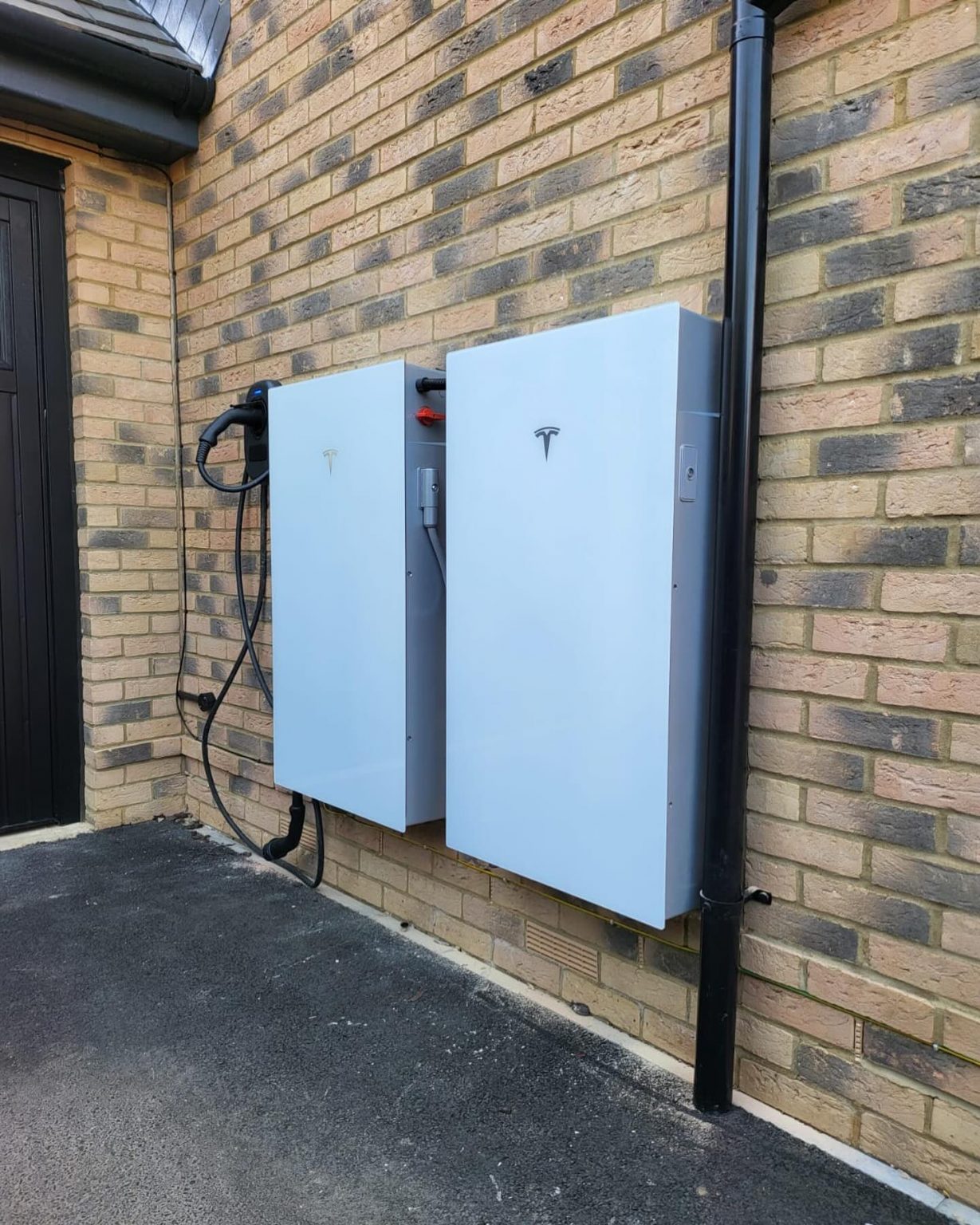Tesla Powerwall: Still the Gold Standard in 2026? | Nano Protech