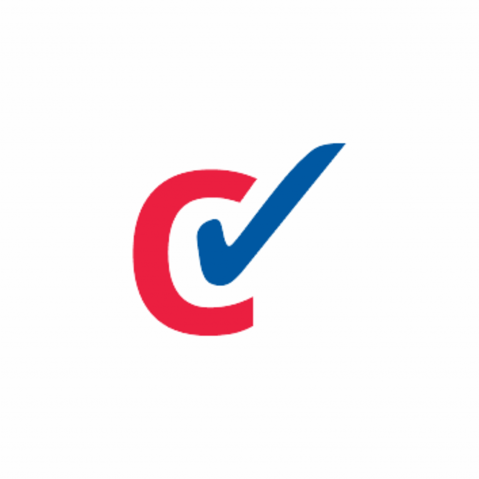 Contact Us - Nano-Protech