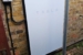 Nano Pro-Tech | Solar Panel Installers, battery storage, Tesla powerwall