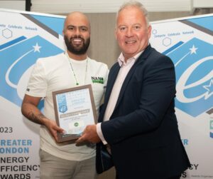 Nano Pro-Tech | Solar Panel Installers, battery storage, Tesla powerwall